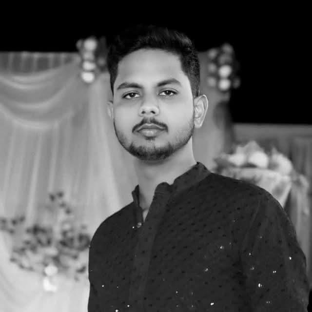 Akash Gupta | Software Engineer | Hybrid Mobile App Developer | Ionic & Angular Expert